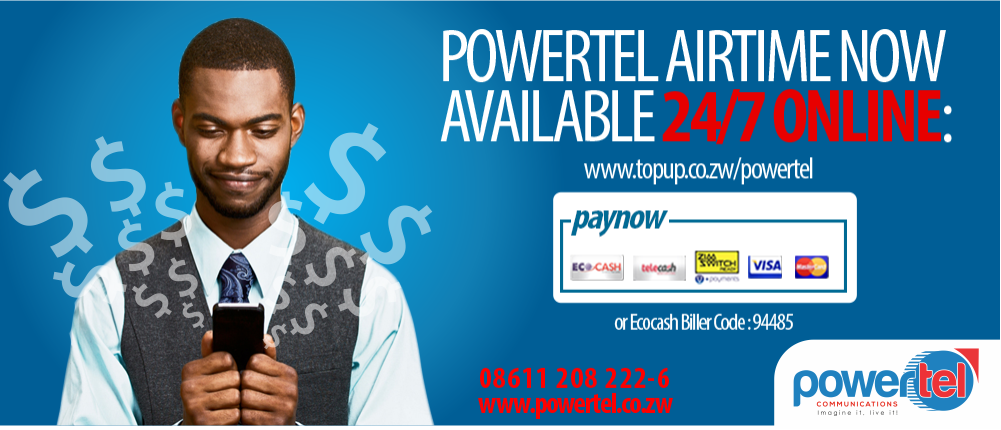 Powertel Web Banner 1000×475