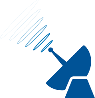 VSAT BROADBAND | Powertel